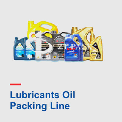Carton package machine, filling machine, bottle filling machine - ZT pack
