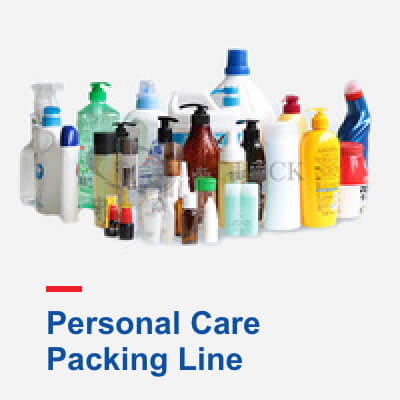 Edible oil packing line, edible oil filling machine - ZT pack